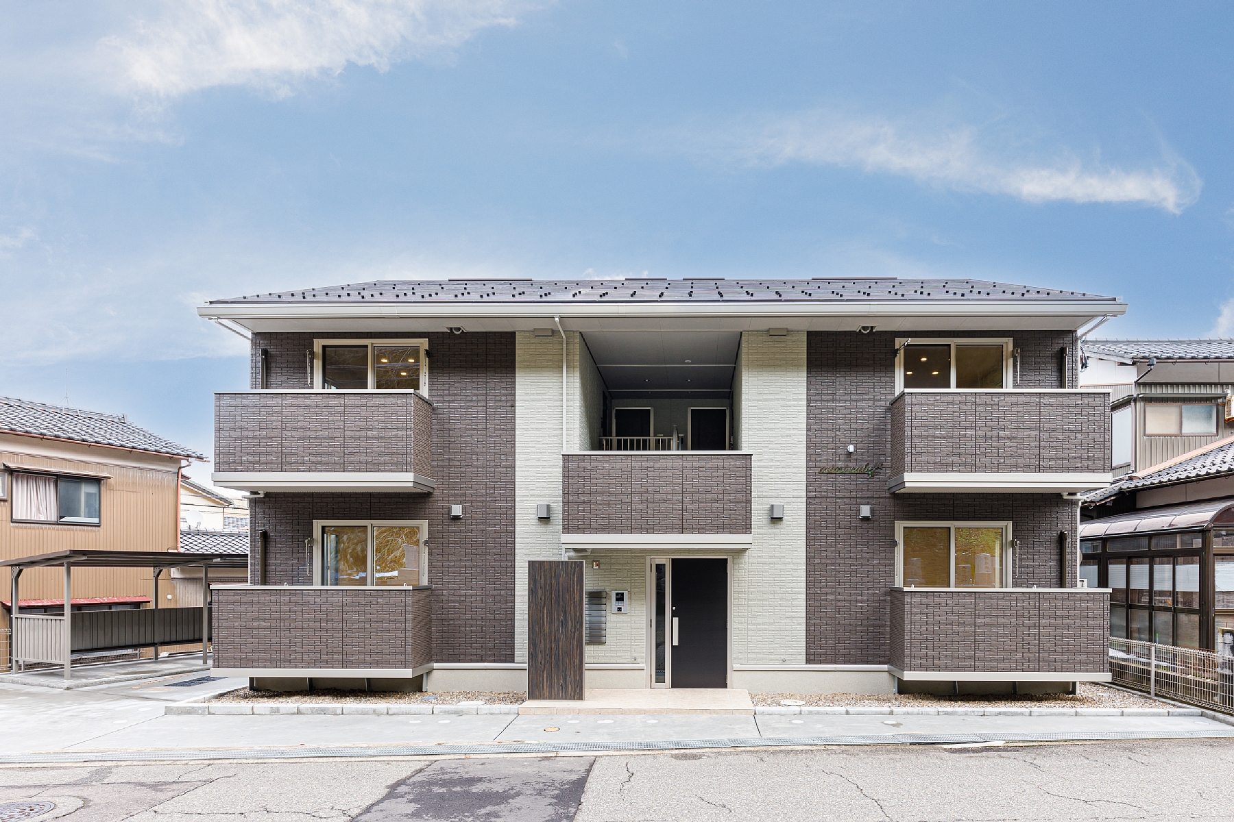 mimicube｜金沢賃貸ナビ｜金沢市の賃貸マンション・アパート情報