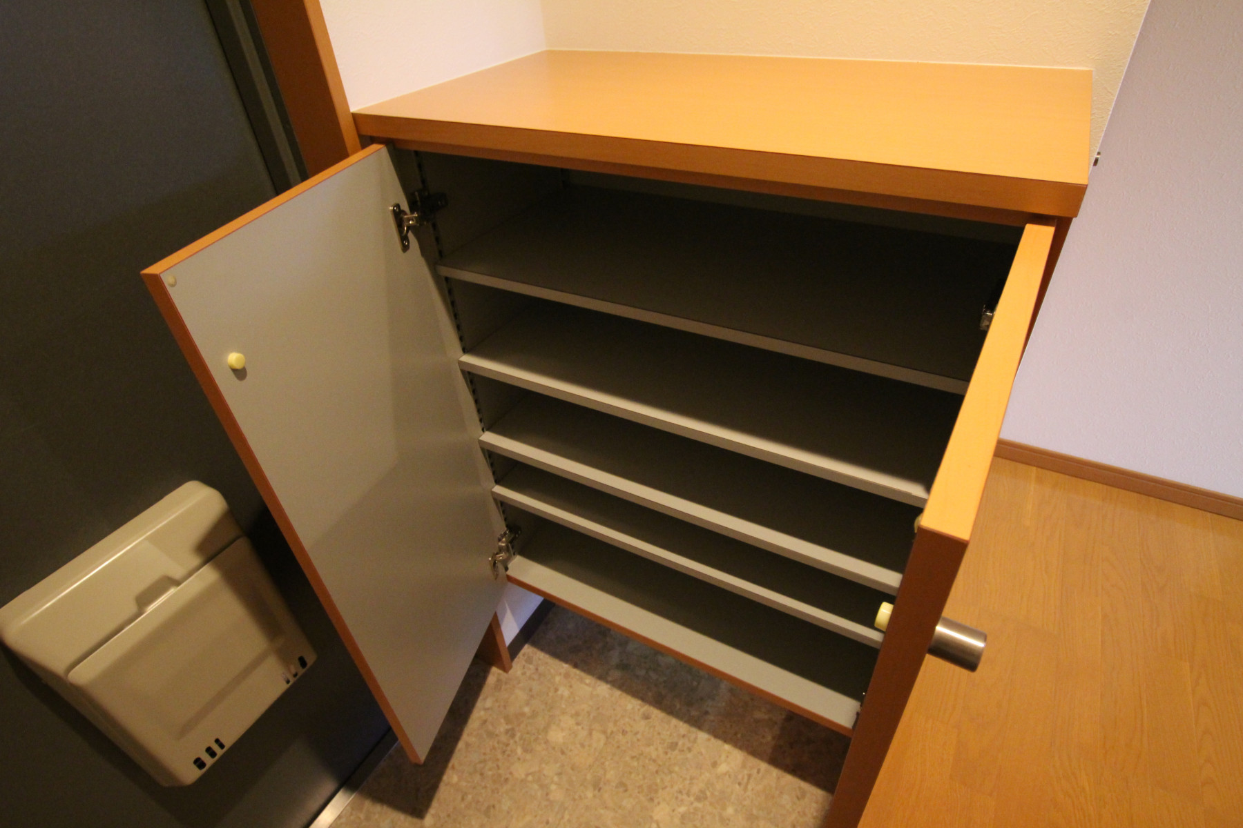 アイビービレッジ｜金沢賃貸ナビ｜金沢市の賃貸マンション・アパート情報