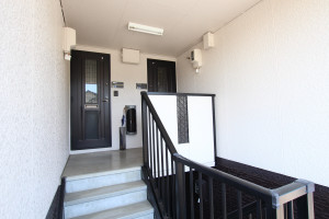 セジュール55｜金沢賃貸ナビ｜金沢市の賃貸マンション・アパート情報